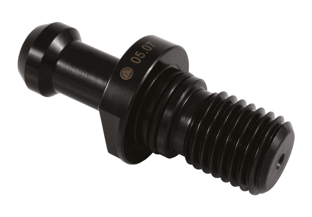 Nurminen Tools | Tuotteet | Vetopultti - JIS B 6339 - BT50